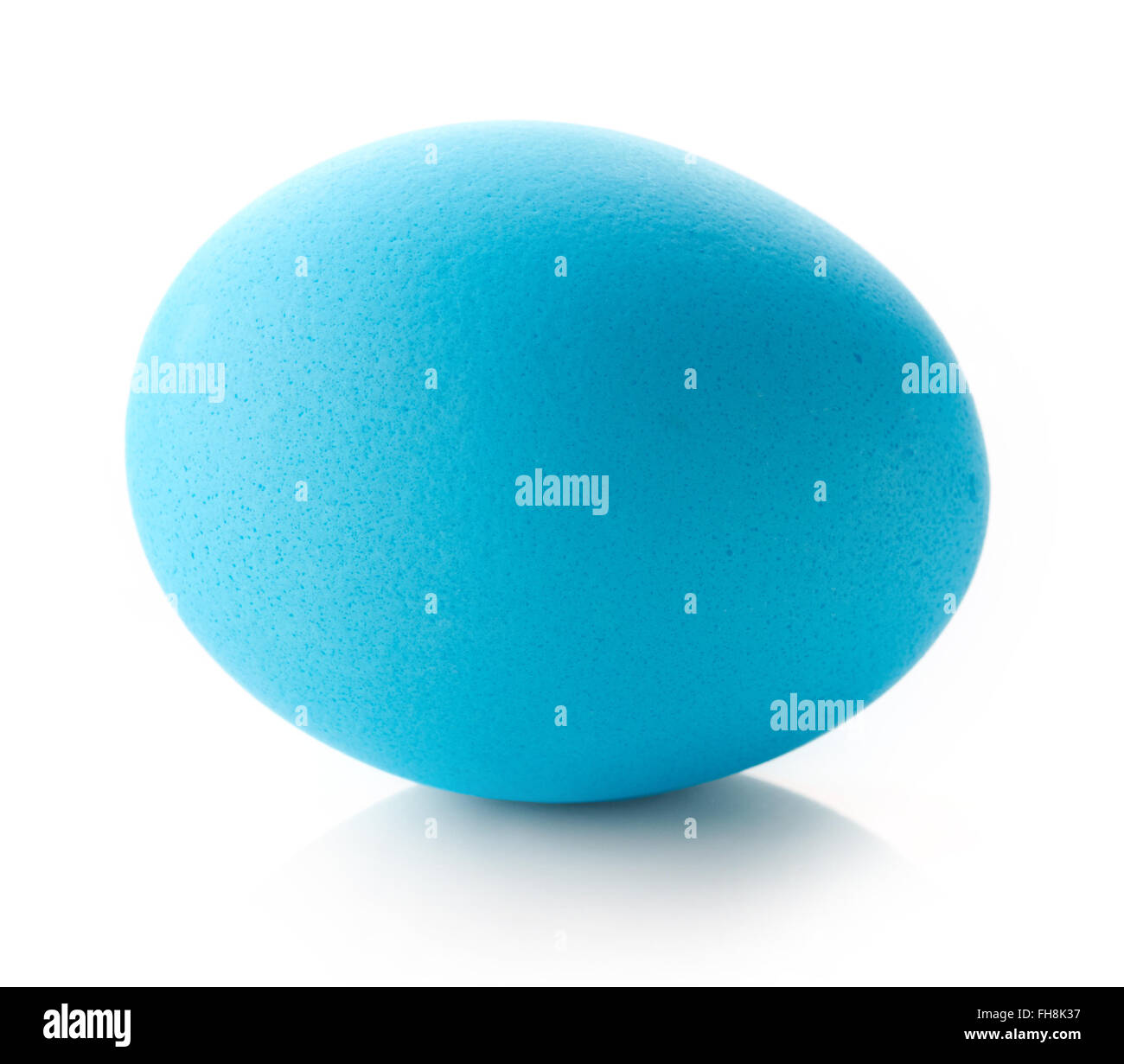 Large easter egg hi-res stock photography and images - Alamy