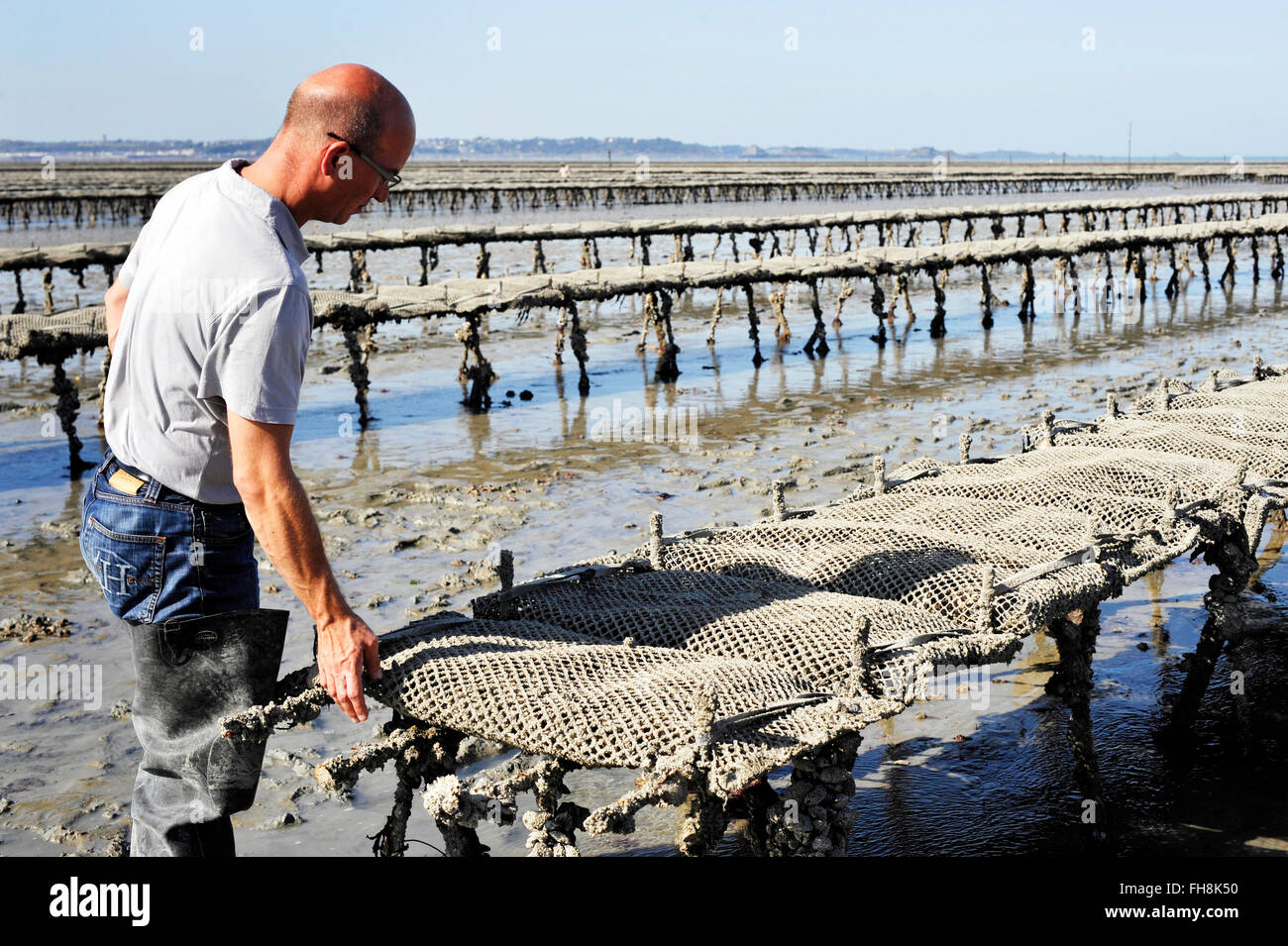 Saint Kerber High Resolution Stock Photography and Images - Alamy