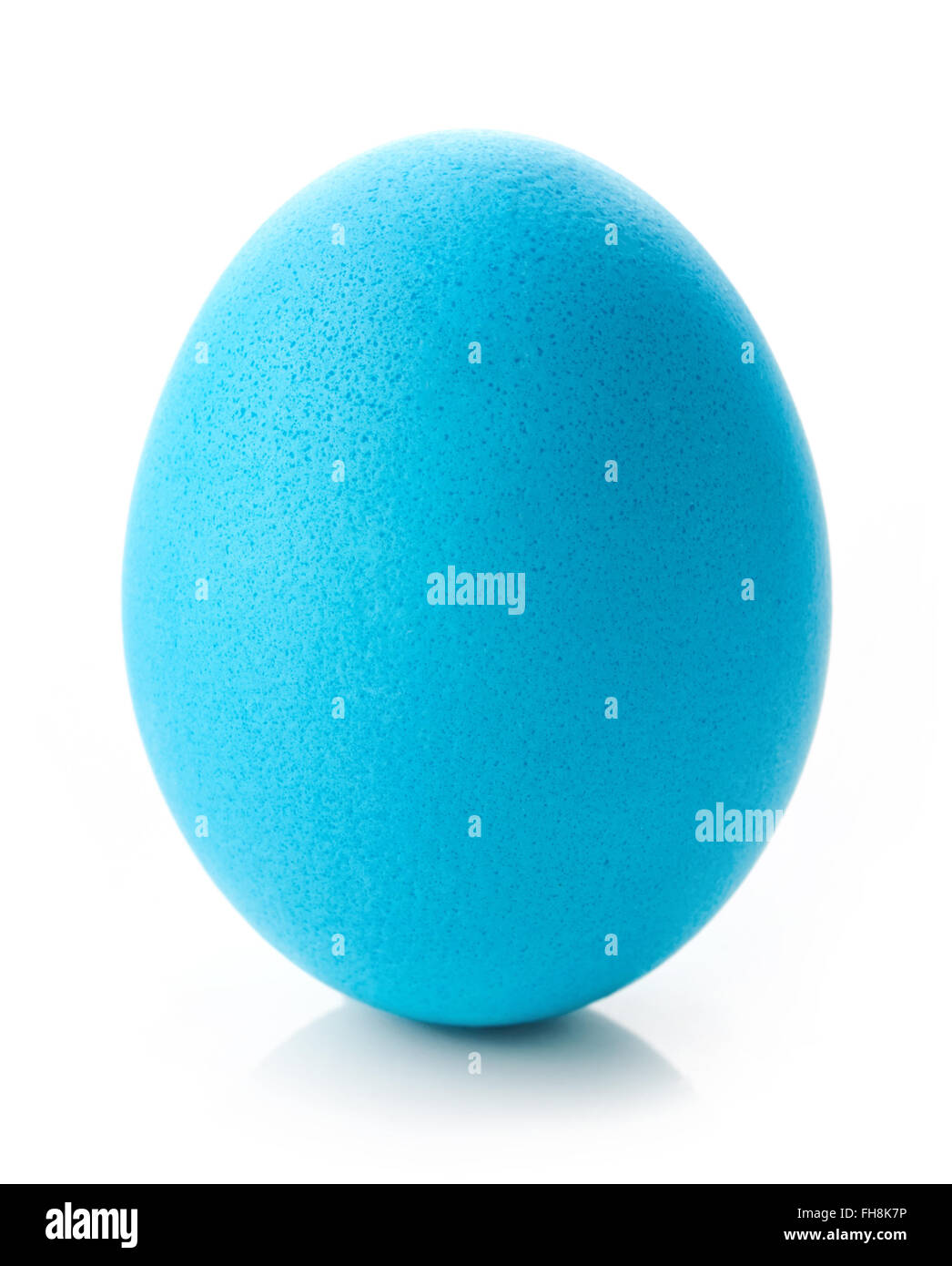 Blue easter egg hi-res stock photography and images - Alamy
