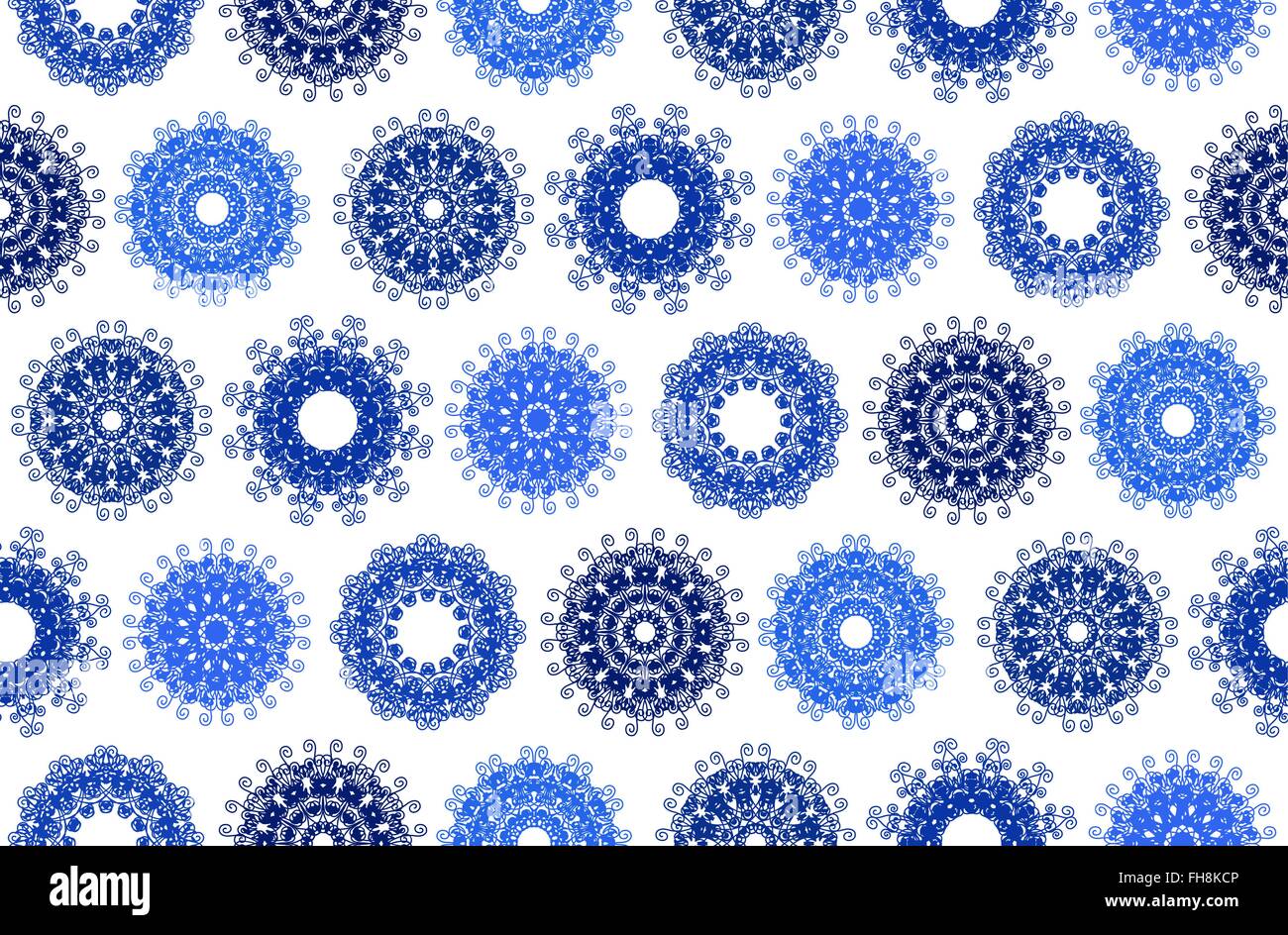 Elaborate fashion Stock Vector Images - Alamy