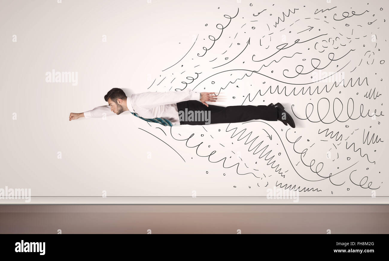 Comming people hi-res stock photography and images - Alamy