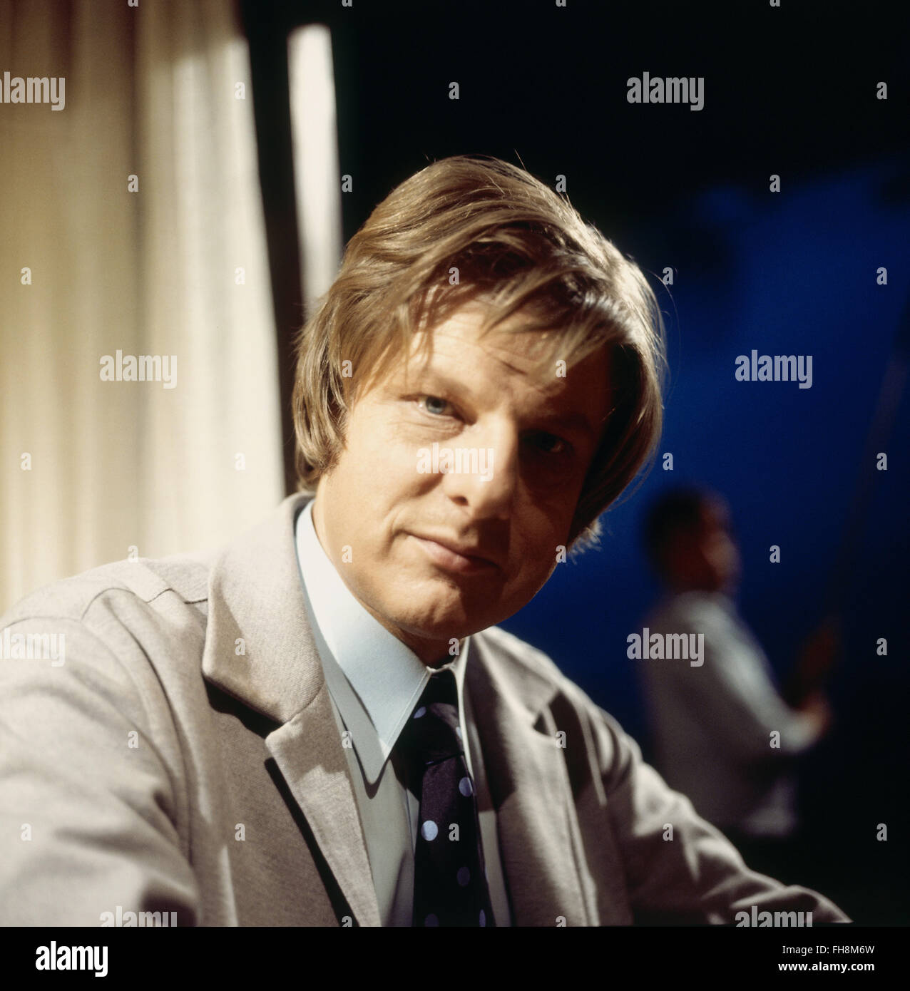 Janko hi-res stock photography and images - Alamy