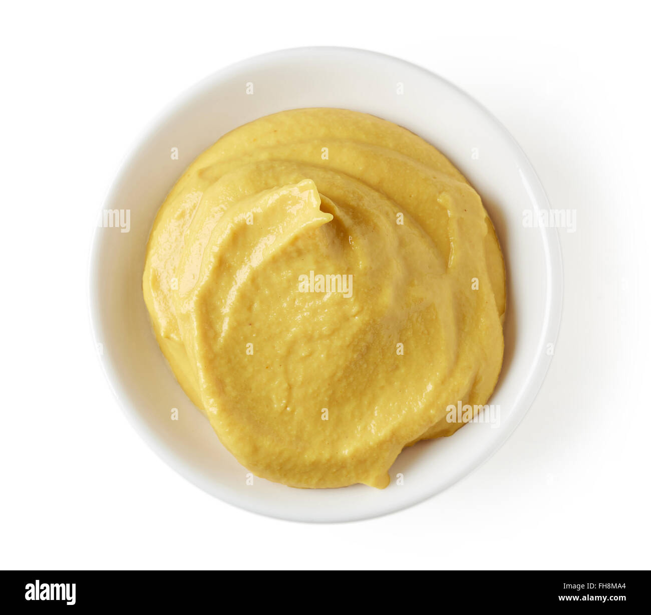 English dish hi-res stock photography and images - Alamy