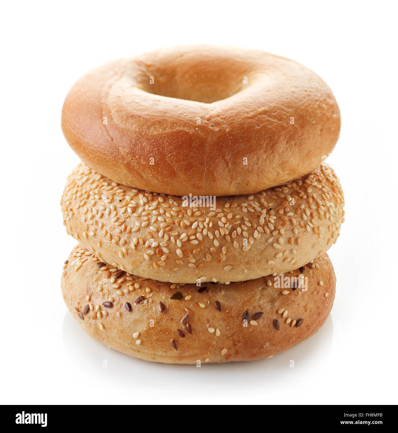 Golden isolated hi-res stock photography and images - Alamy