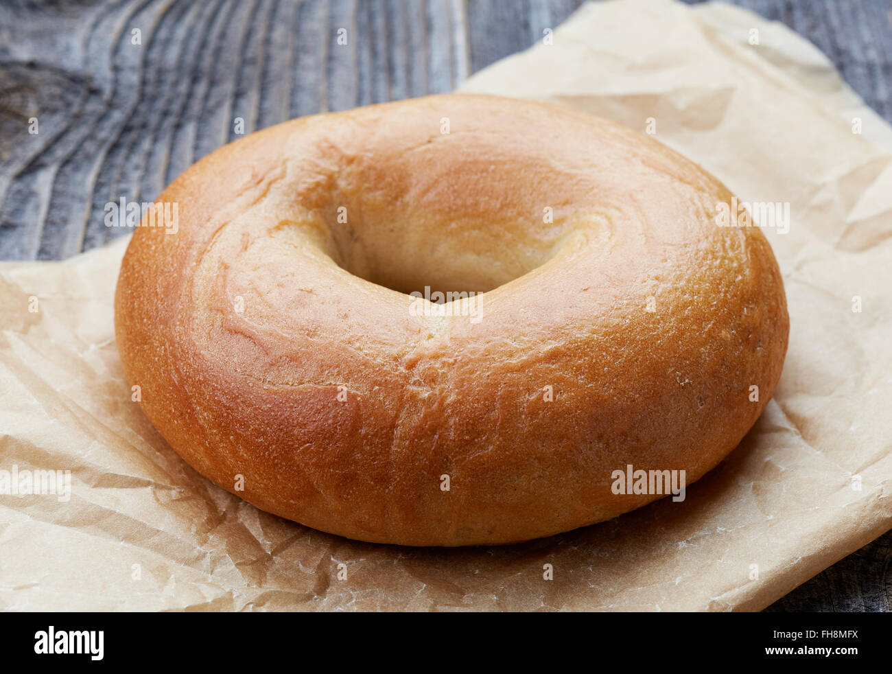 Bagel bag hi-res stock photography and images - Alamy