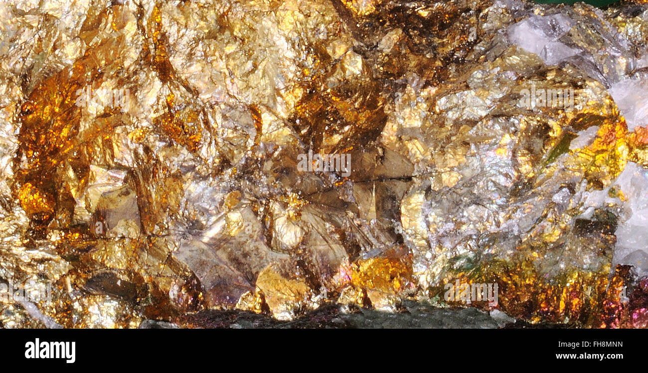 Abstract designs based on geological and other natural materials Stock ...