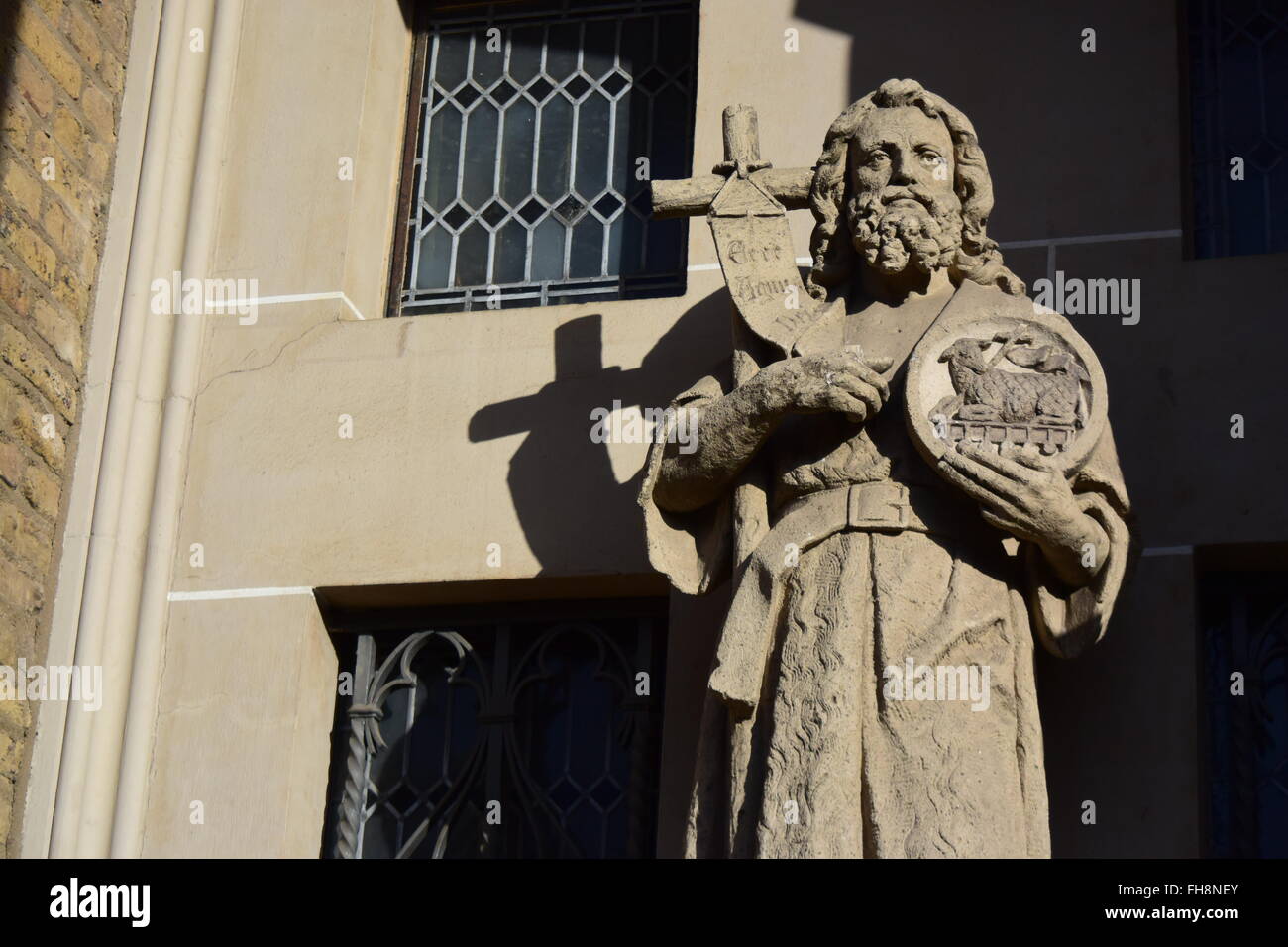 Paschal High Resolution Stock Photography and Images - Alamy