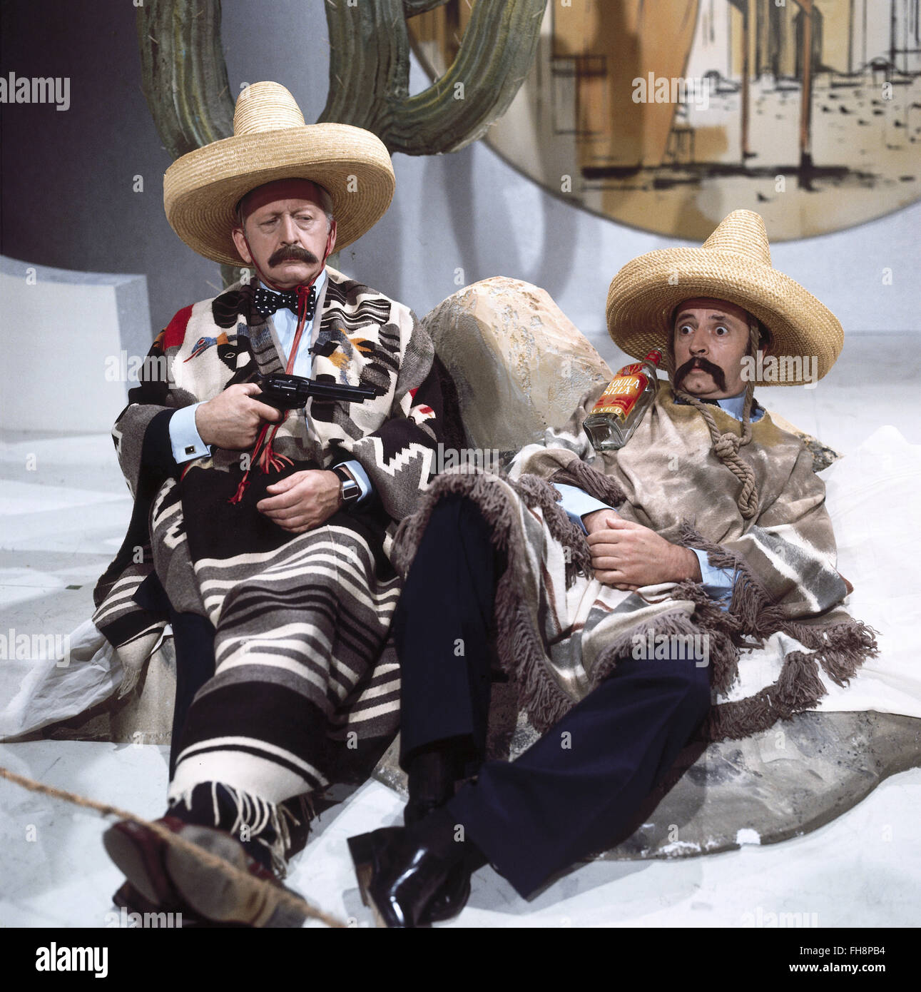 Love walrus hi-res stock photography and images - Alamy