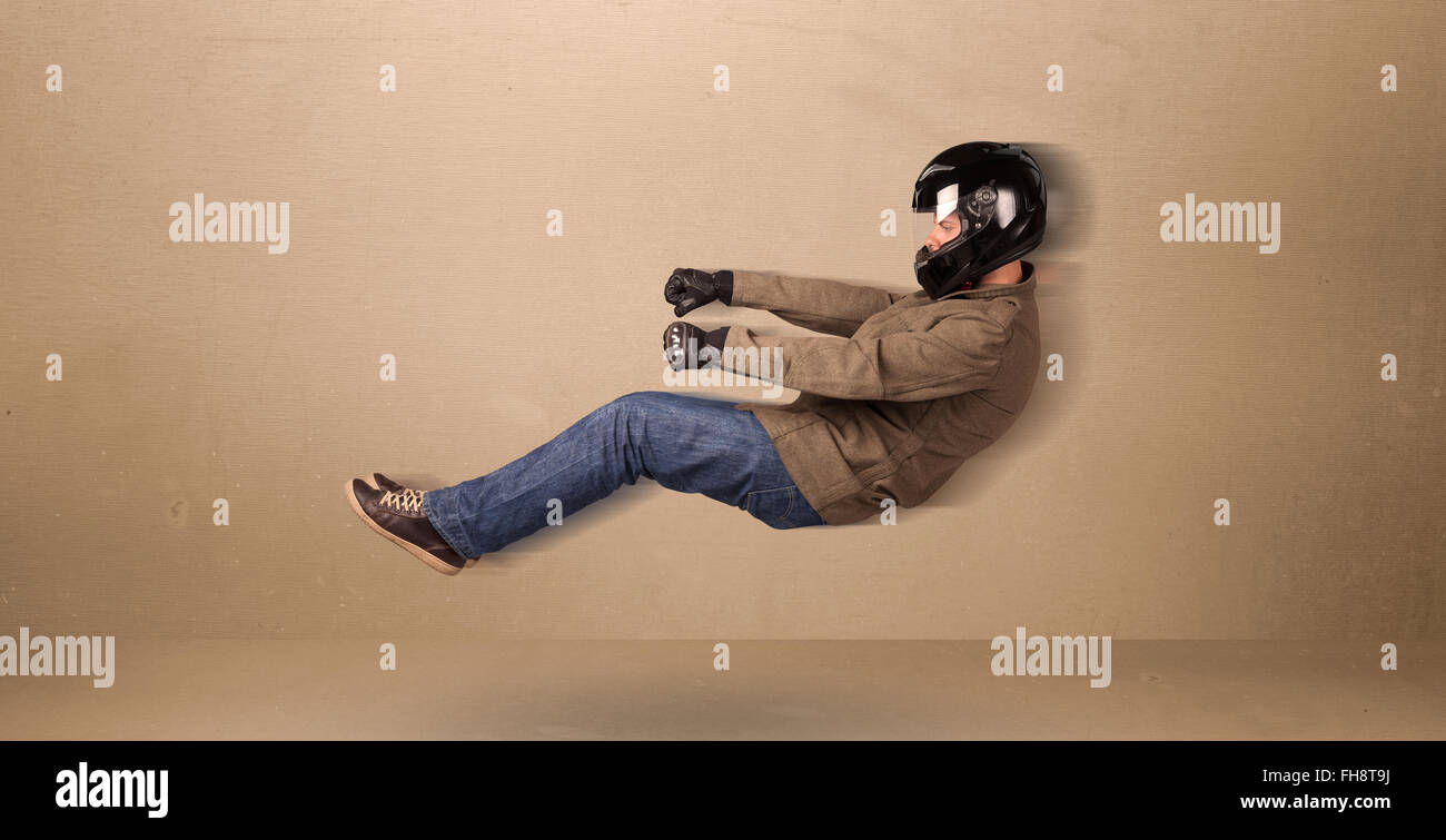 Hilarious read hi-res stock photography and images - Alamy