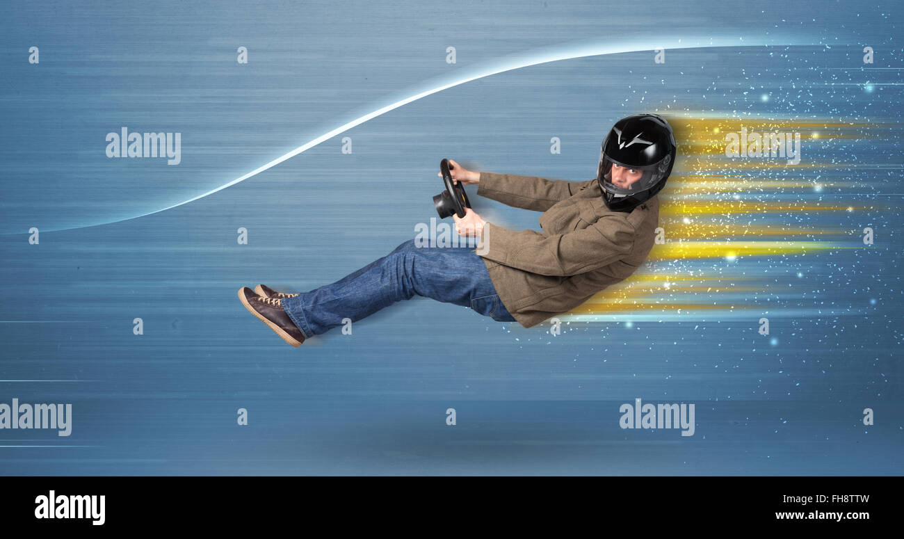 Safety young hi-res stock photography and images - Alamy