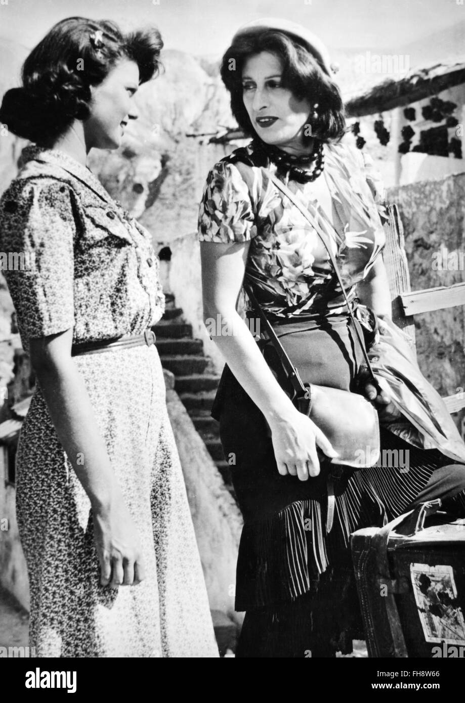 Geraldine Brooks Actress Biography