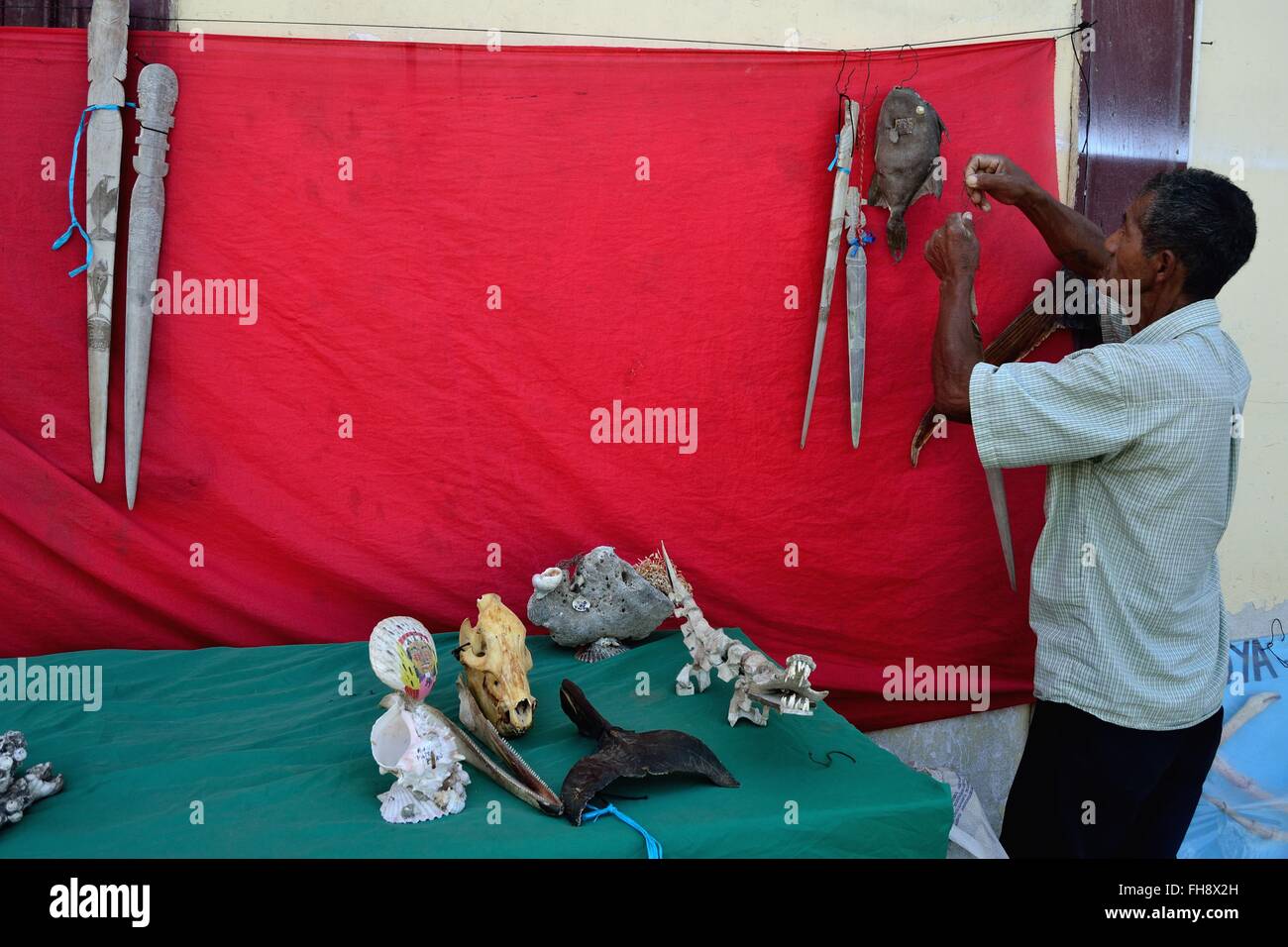 Pacific place department store hi-res stock photography and images - Alamy