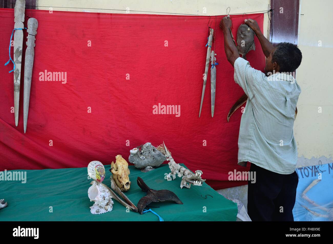 Pacific place department store hi-res stock photography and images - Alamy