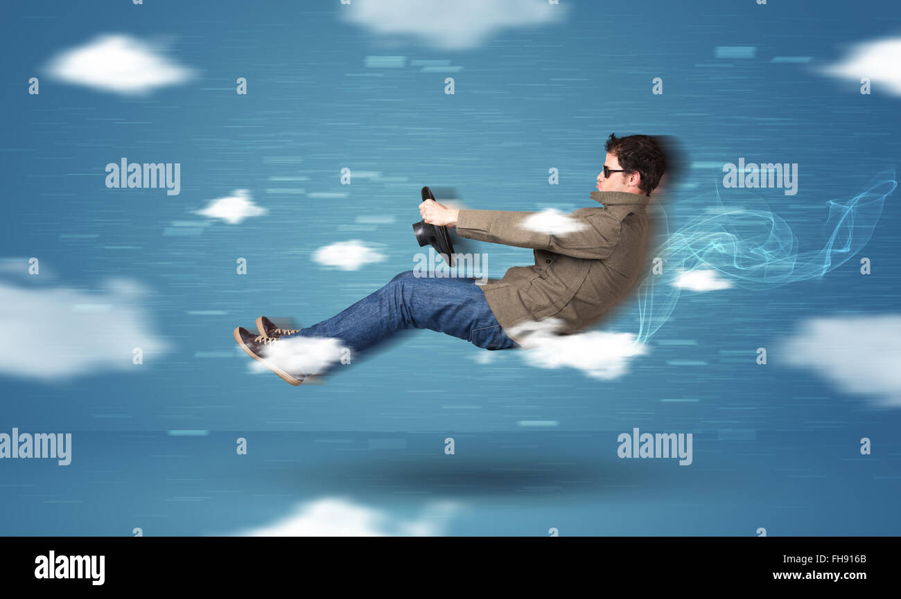 Jet funny car hi-res stock photography and images - Alamy