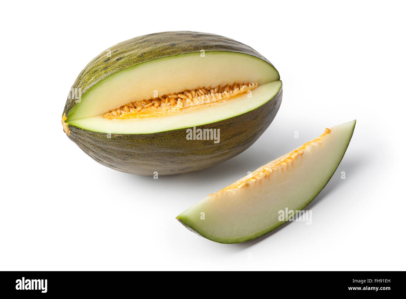 Sapo hi-res stock photography and images - Alamy