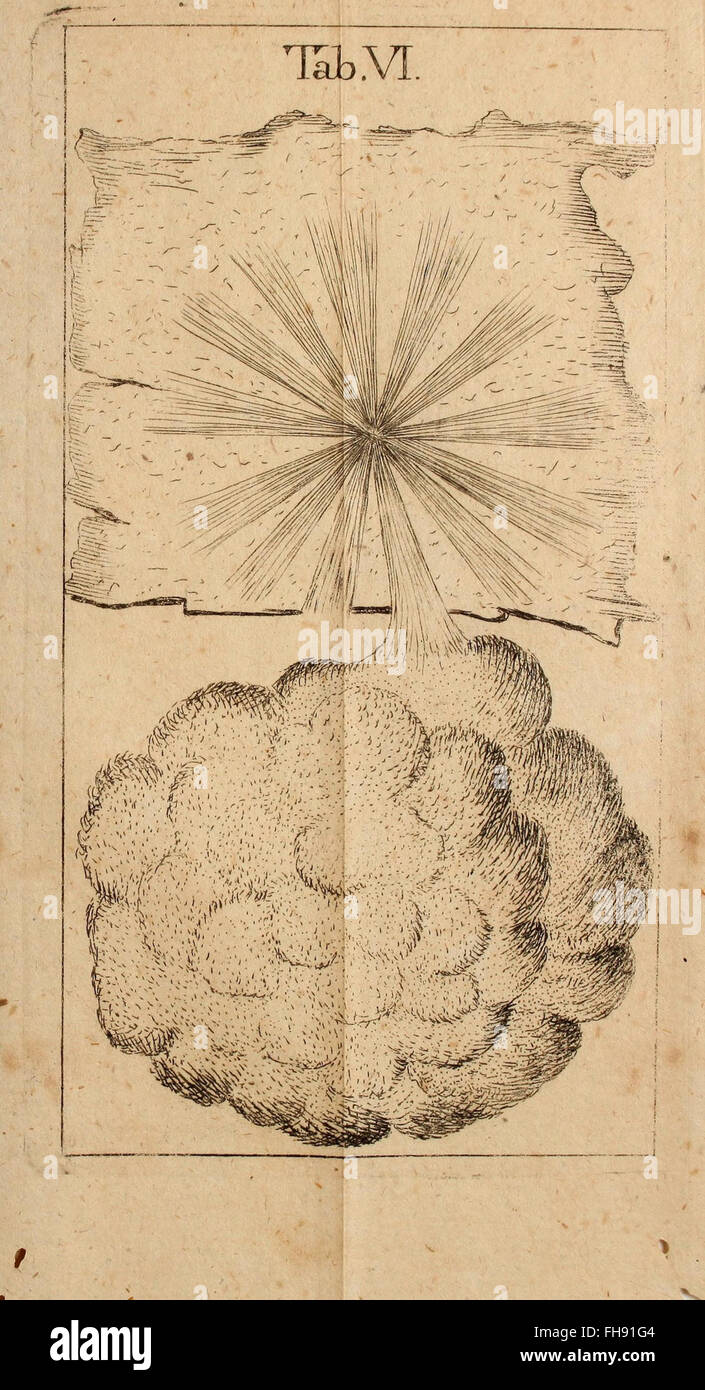 Dissertationes hi-res stock photography and images - Alamy