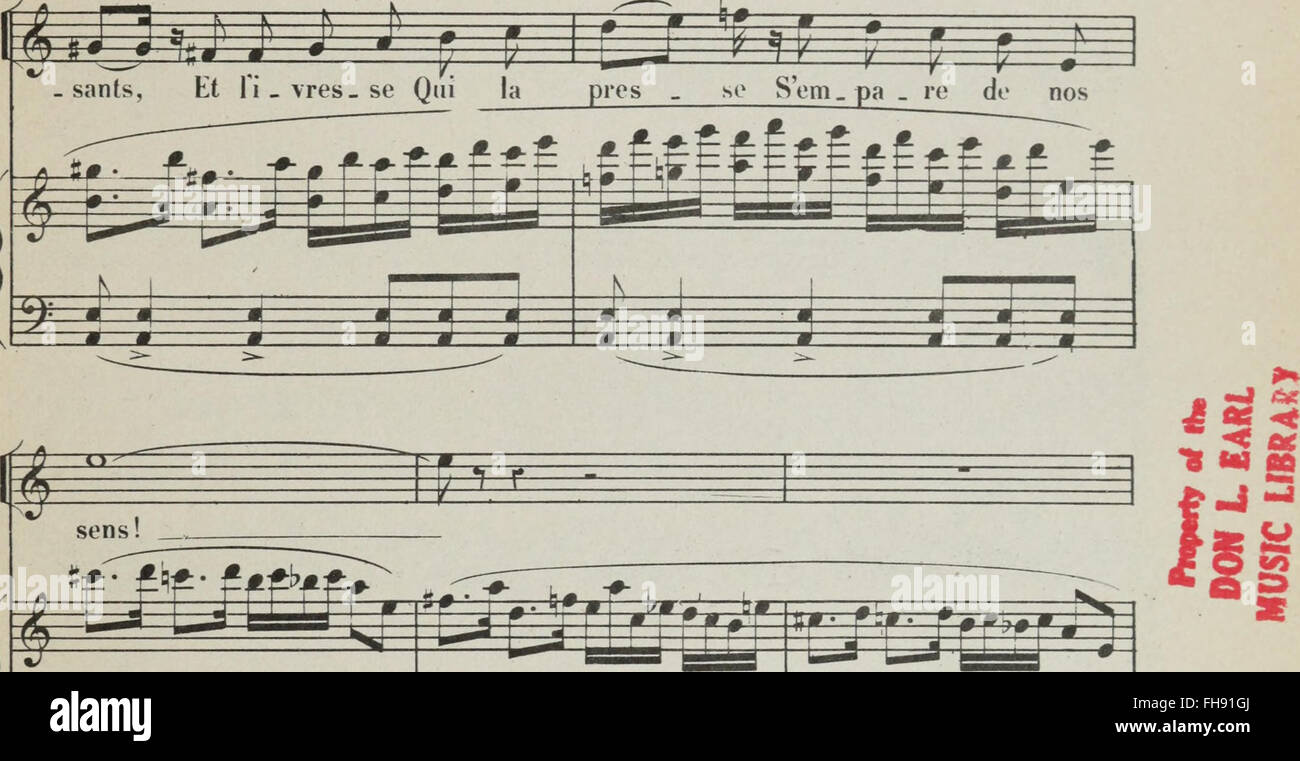 Djamileh, opera-comique, 1900, French opera, 19th-century music ...