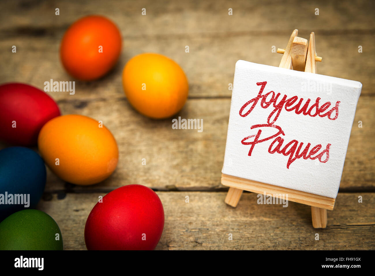 Joyeuses hi-res stock photography and images - Alamy