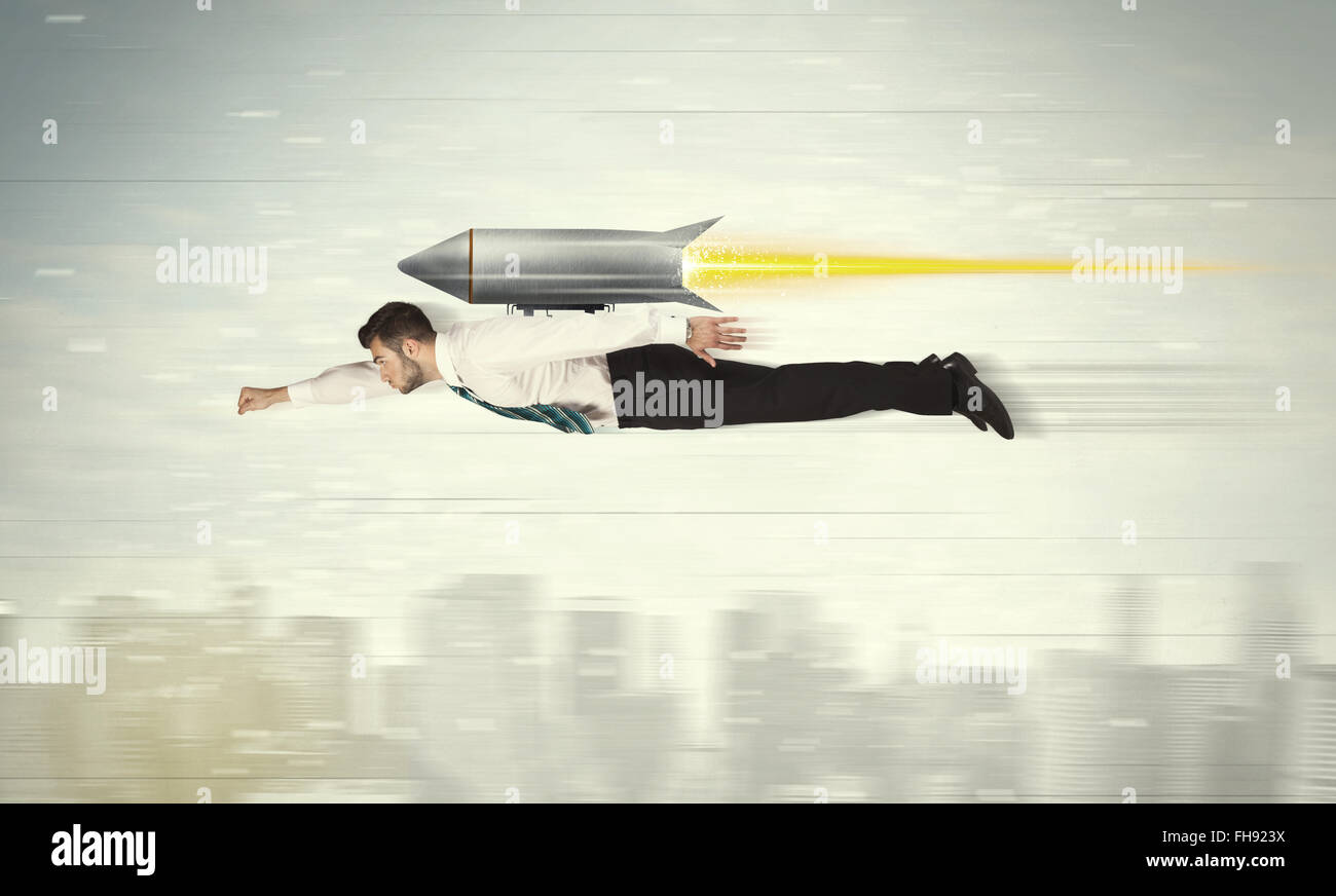 Turbo icon hi-res stock photography and images - Alamy