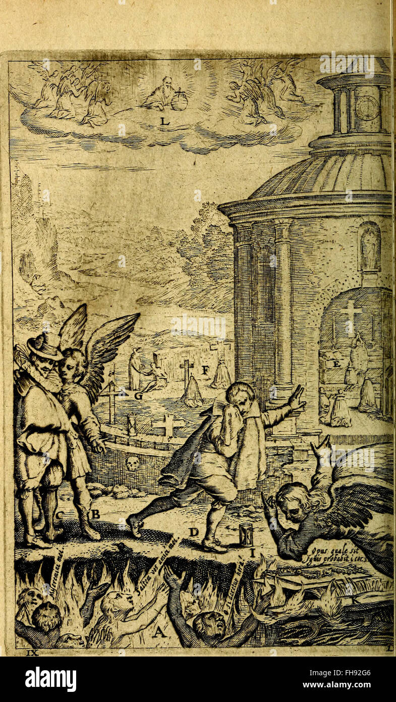 Aeternae hi-res stock photography and images - Alamy