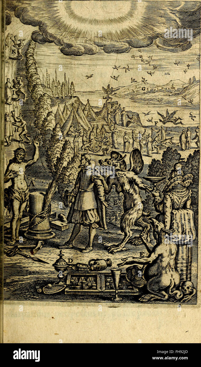 Sucquet hi-res stock photography and images - Alamy