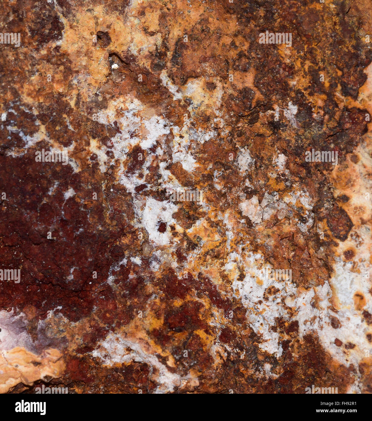 Geological materials hi-res stock photography and images - Alamy