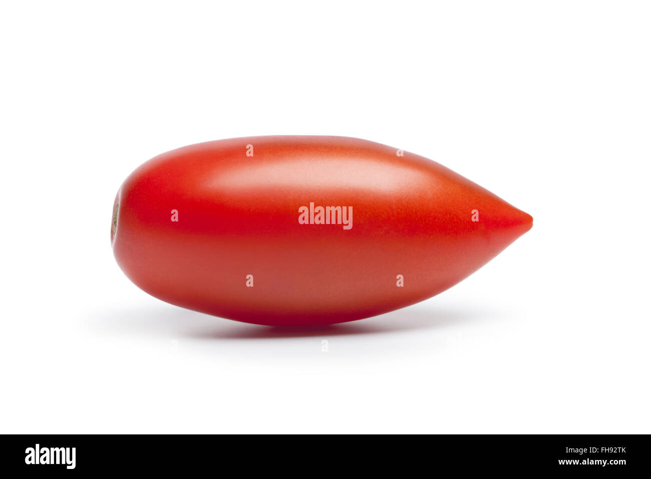 Italian tomato hi-res stock photography and images - Alamy