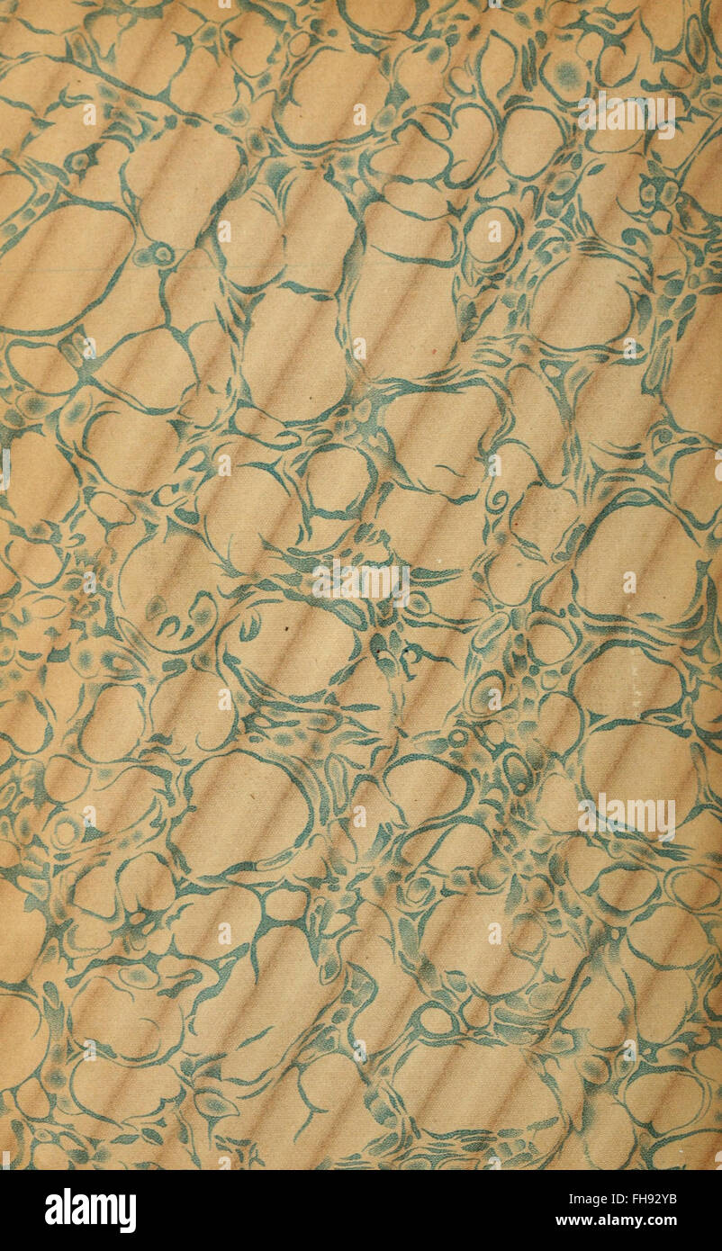 A 1920 study of Stendhal’s moral philosophy, based on his life and ...