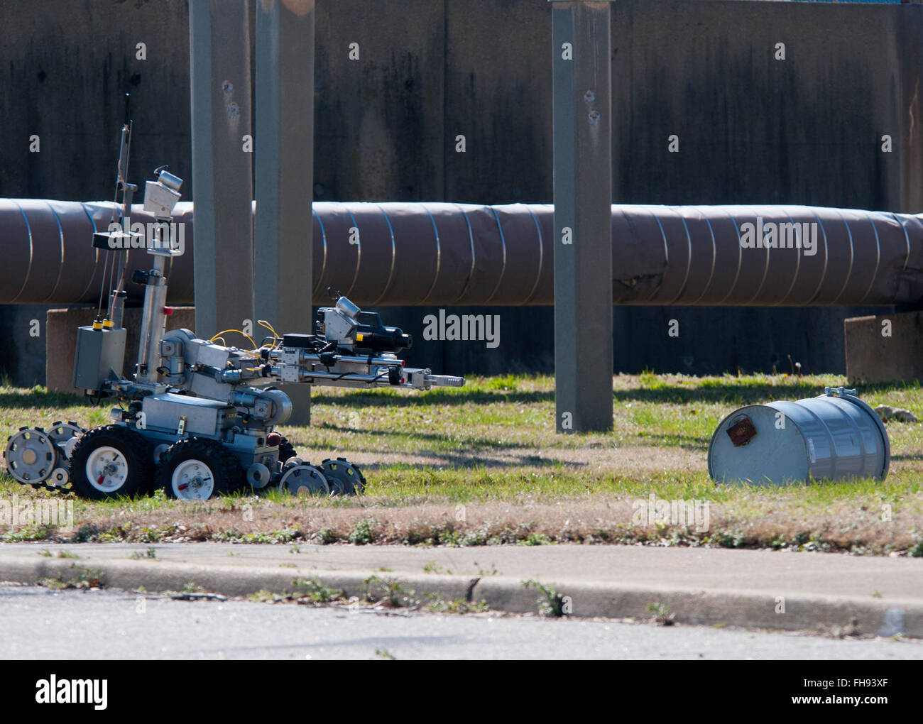 Citadel shield hi-res stock photography and images - Alamy