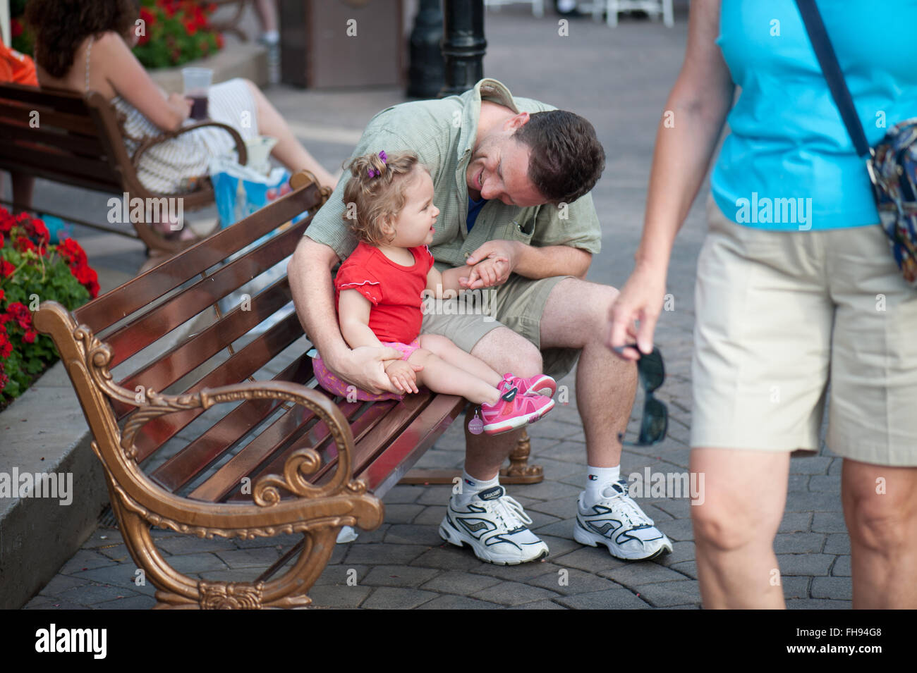 Disney symbol hi-res stock photography and images - Alamy