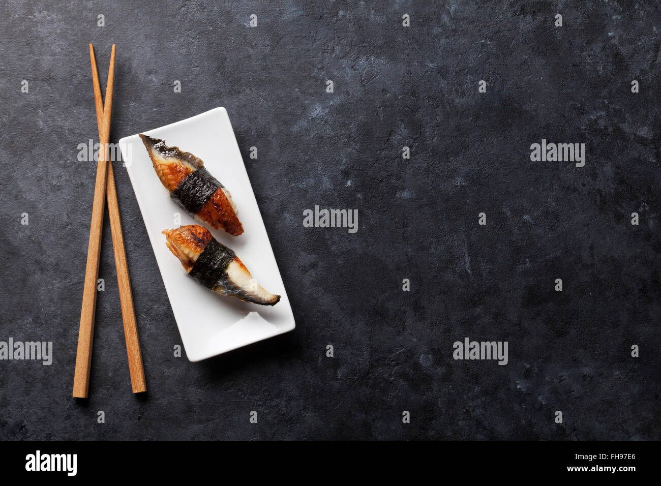 Stone eel hi-res stock photography and images - Alamy