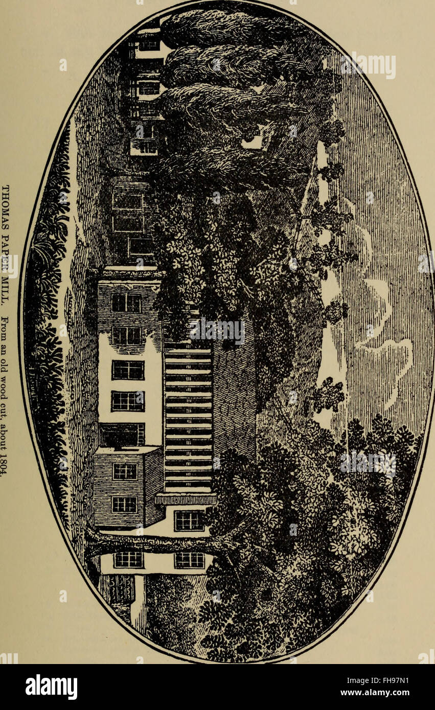 A comprehensive collection of archaeological findings from the American ...