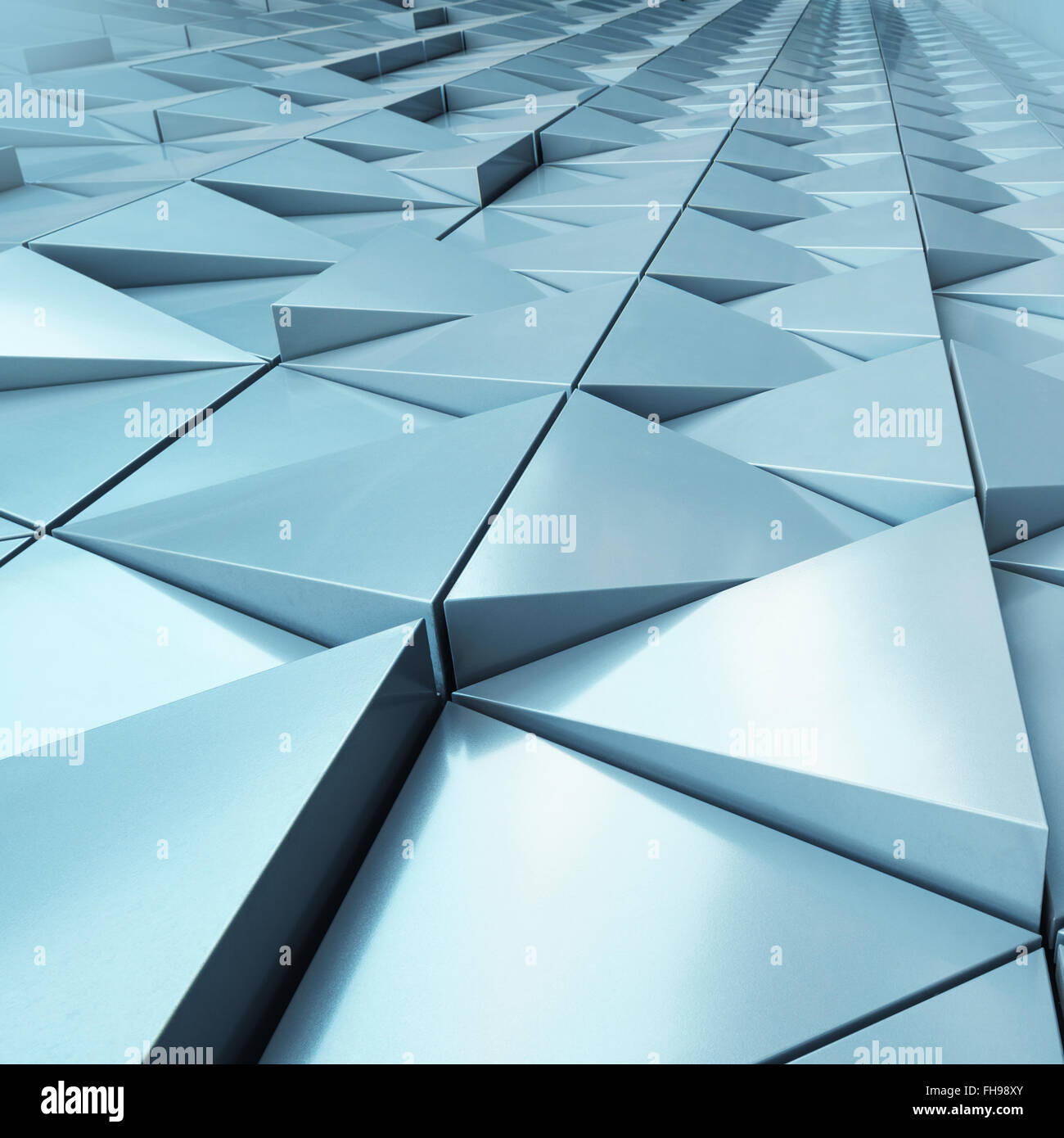 Abstract architectural detail Stock Photo - Alamy