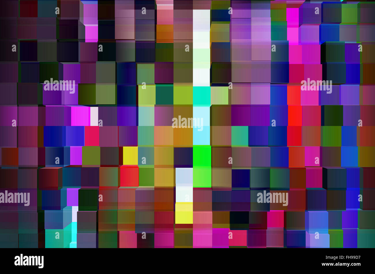 Greem color hi-res stock photography and images - Alamy