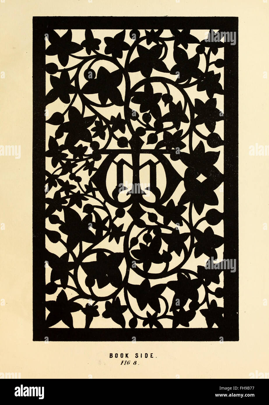 Bemrose hi-res stock photography and images - Alamy