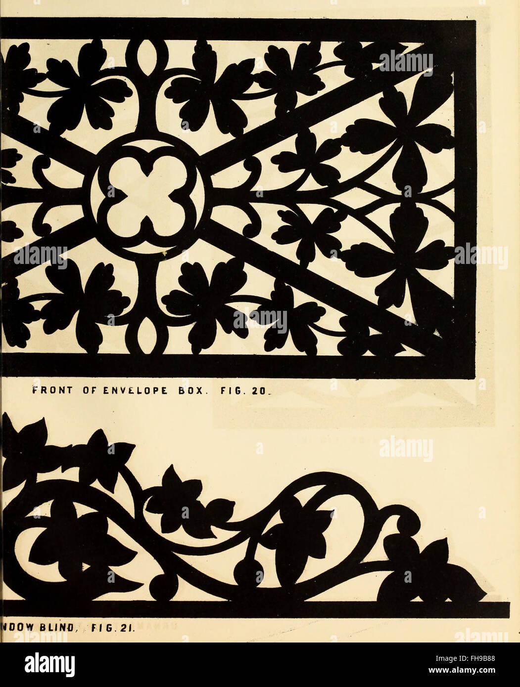 Bemrose hi-res stock photography and images - Alamy