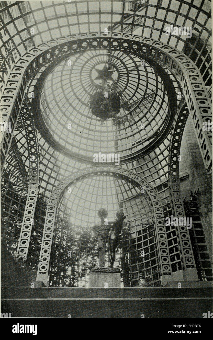 Architect and engineer (1920 Stock Photo - Alamy