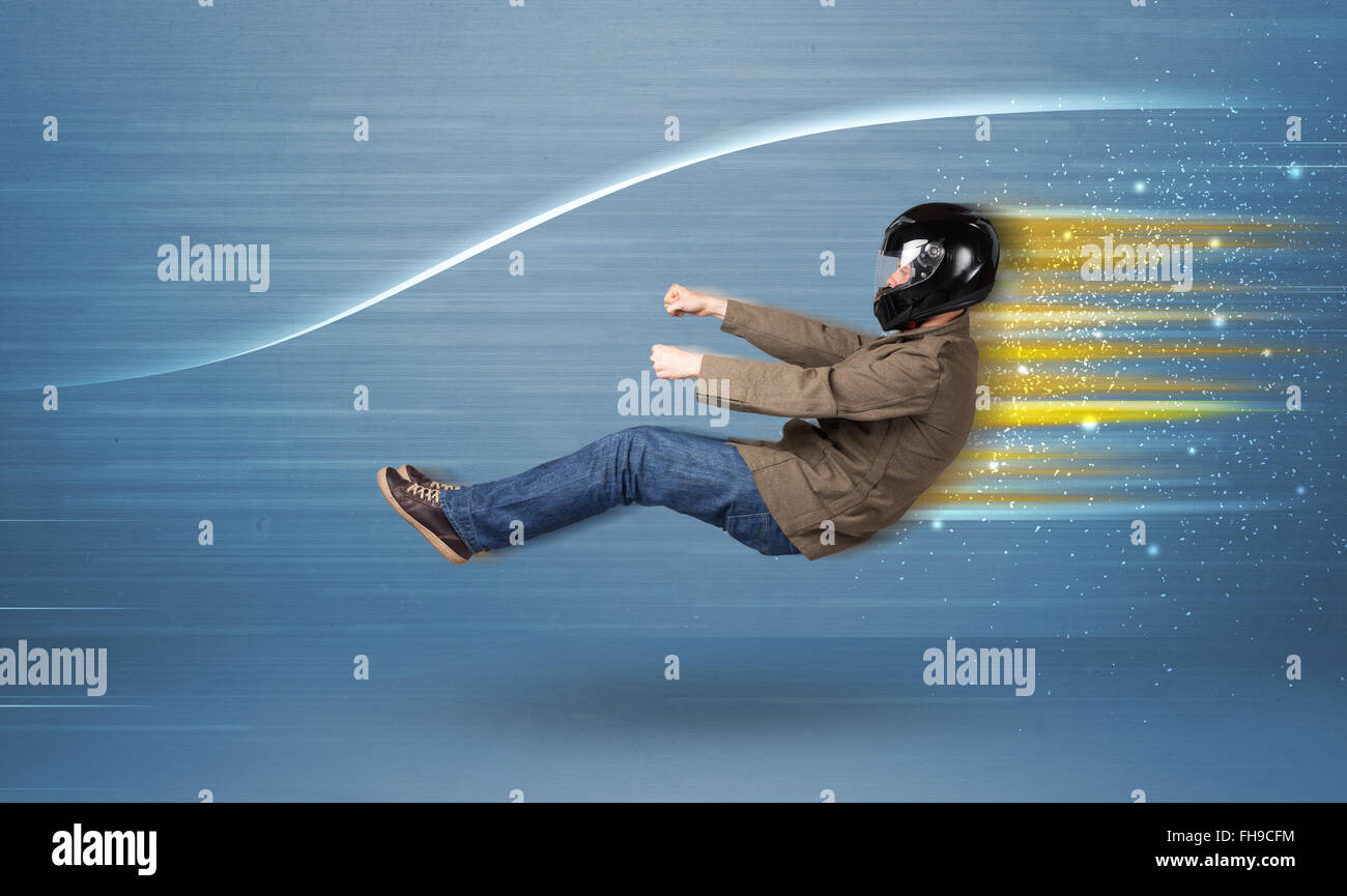 Car fun hi-res stock photography and images - Alamy