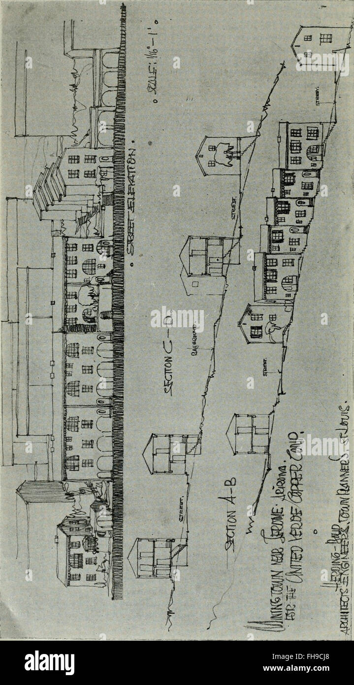 A 1920 publication focusing on architecture and engineering, covering ...