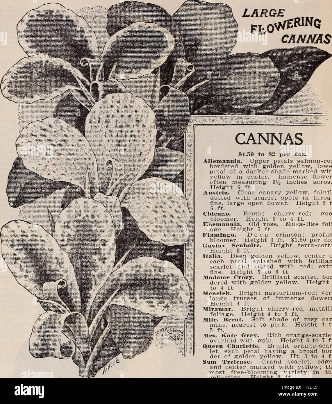 Grade i list hi-res stock photography and images - Alamy