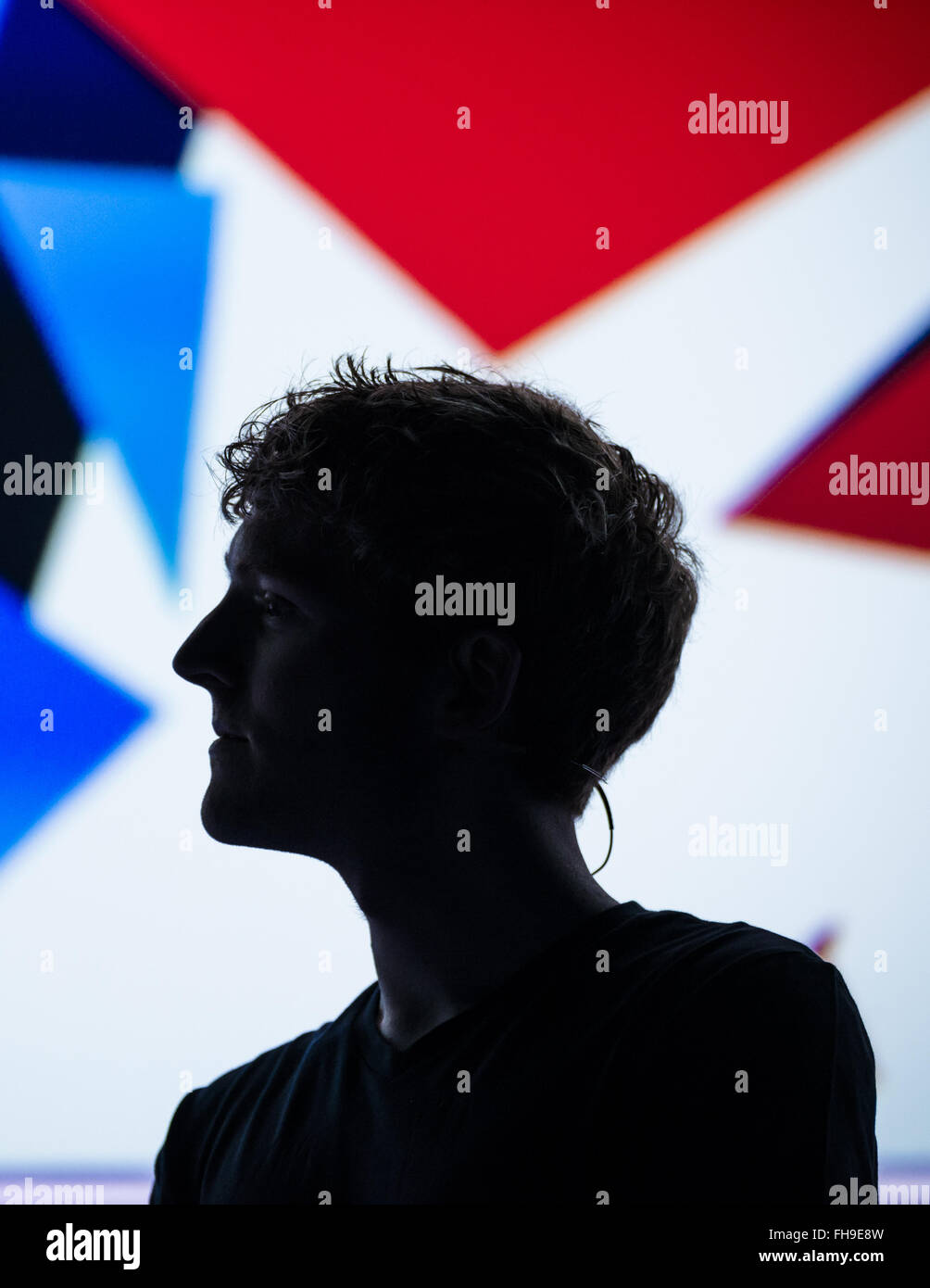 Collison stripe hi-res stock photography and images - Alamy