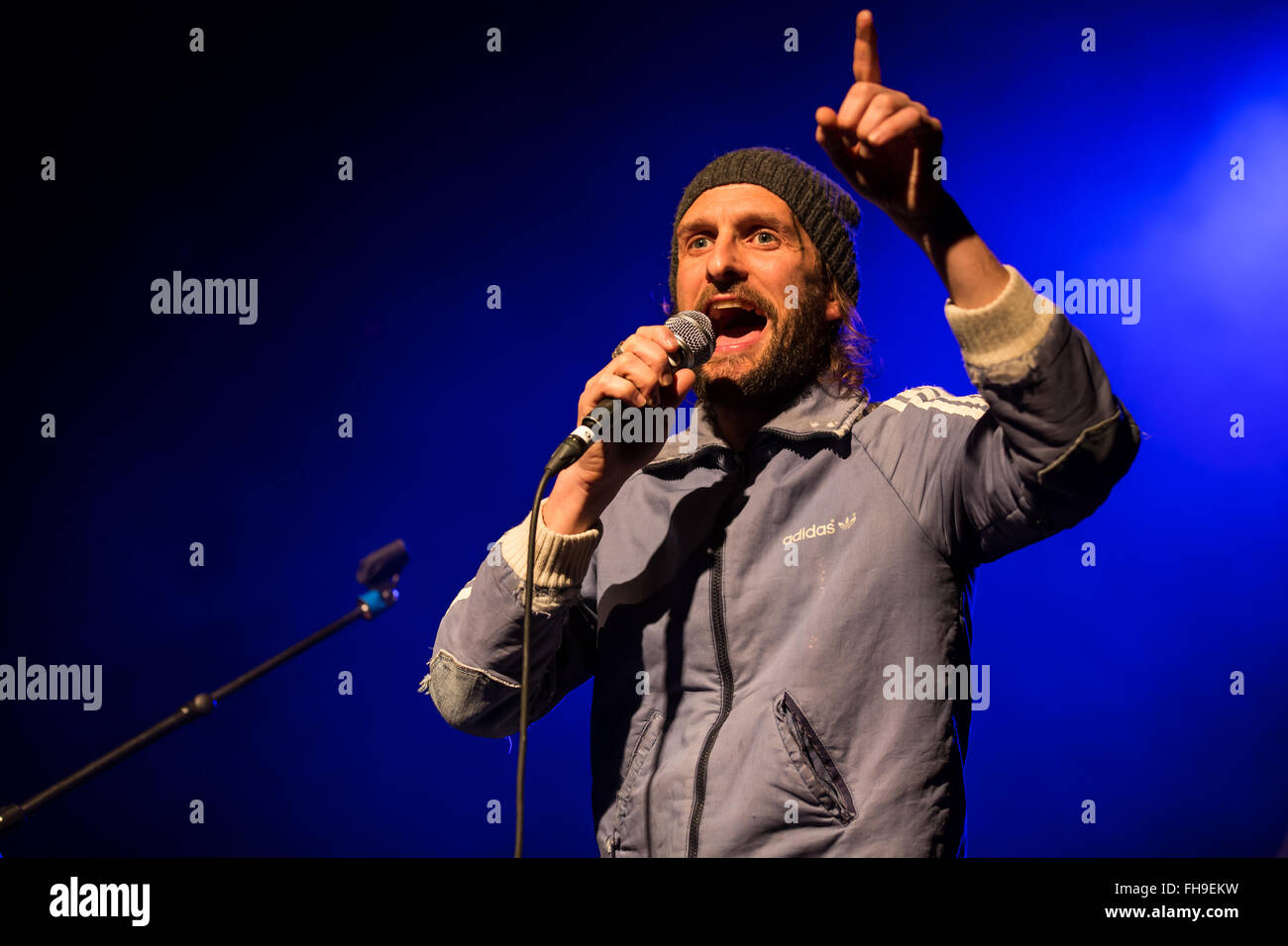 Thomas event hi-res stock photography and images - Alamy