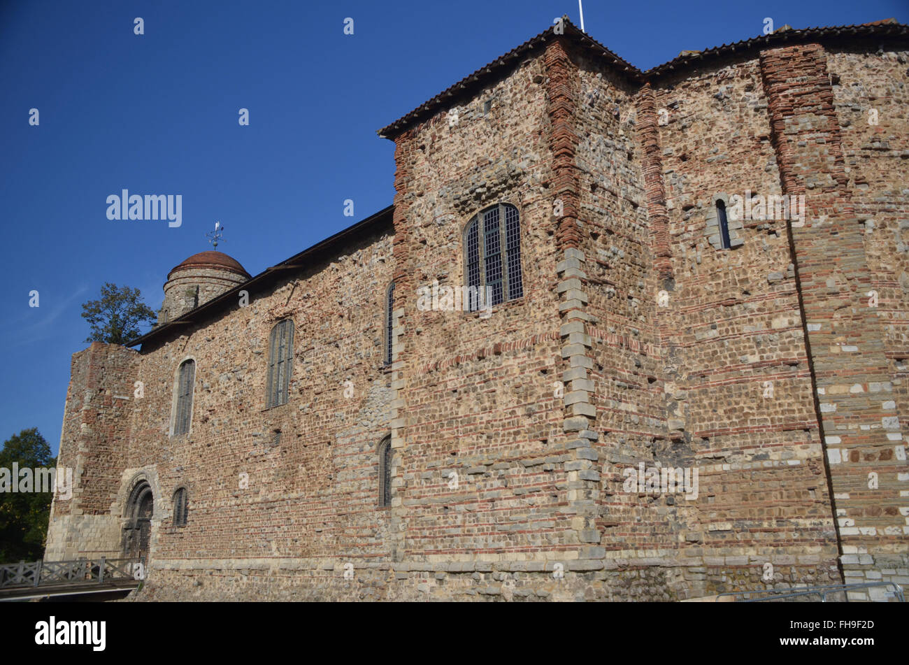 Colchester heritage hi-res stock photography and images - Alamy