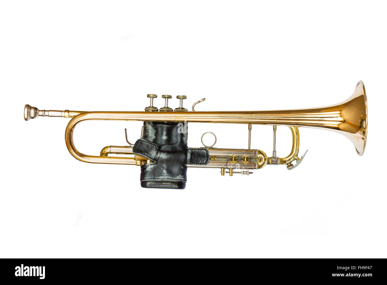 Ska pop Cut Out Stock Images & Pictures - Alamy