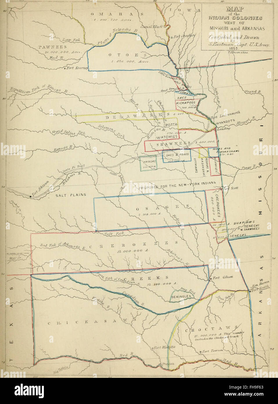 Old laid paper hi-res stock photography and images - Alamy