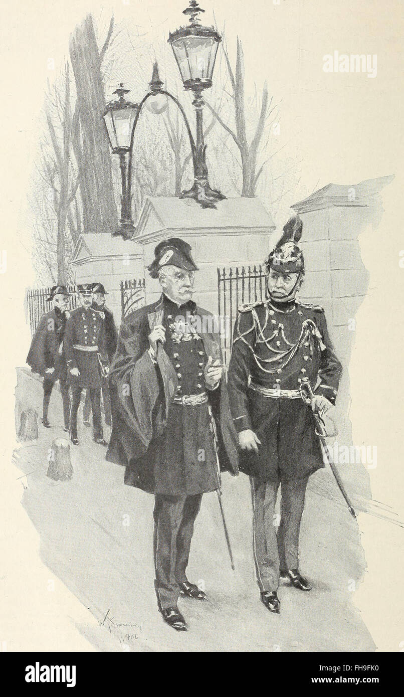 A collection of articles from the December 1901 to May 1902 issues of ...