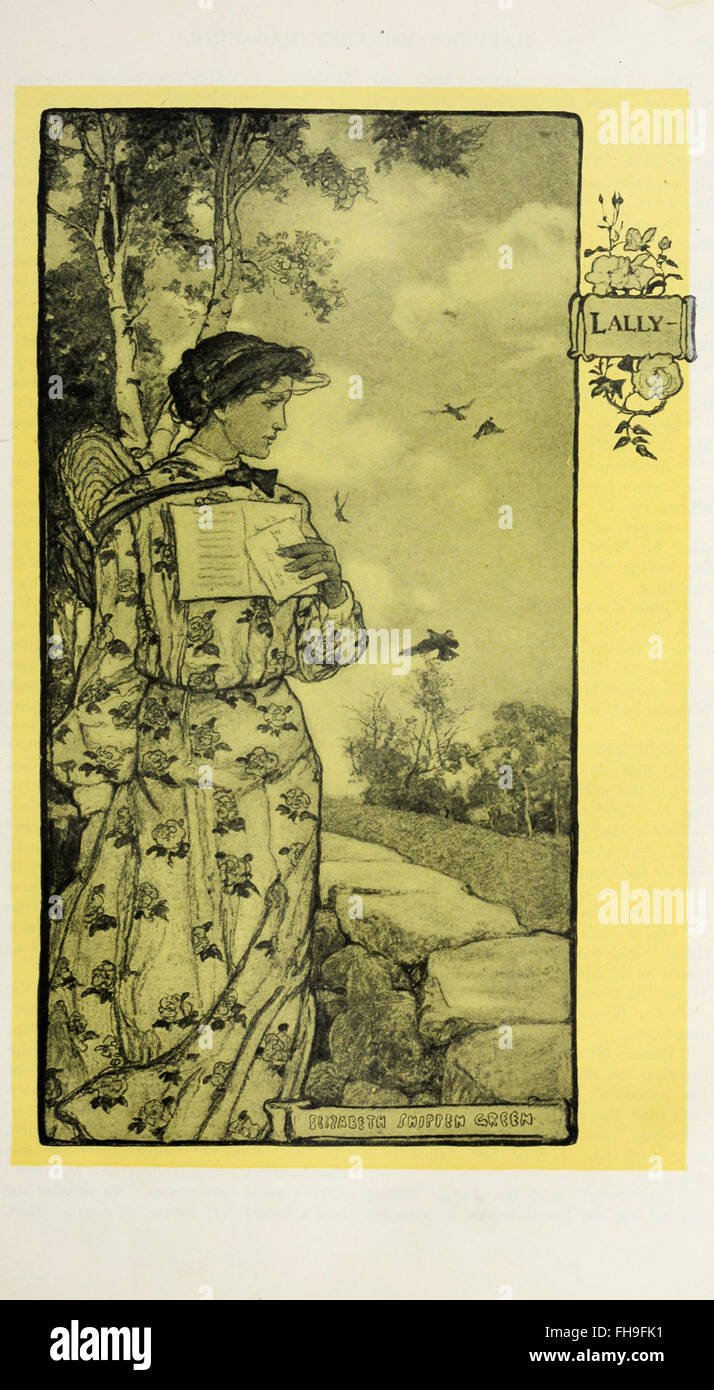 Harper's New Monthly Magazine Volume 109, June to November 1904 Stock ...