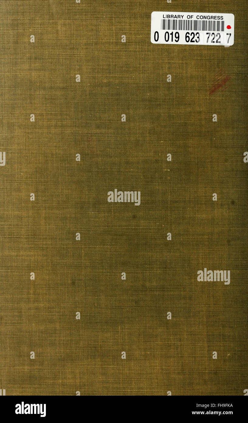 A 1912 educational work focused on promoting learning and development ...