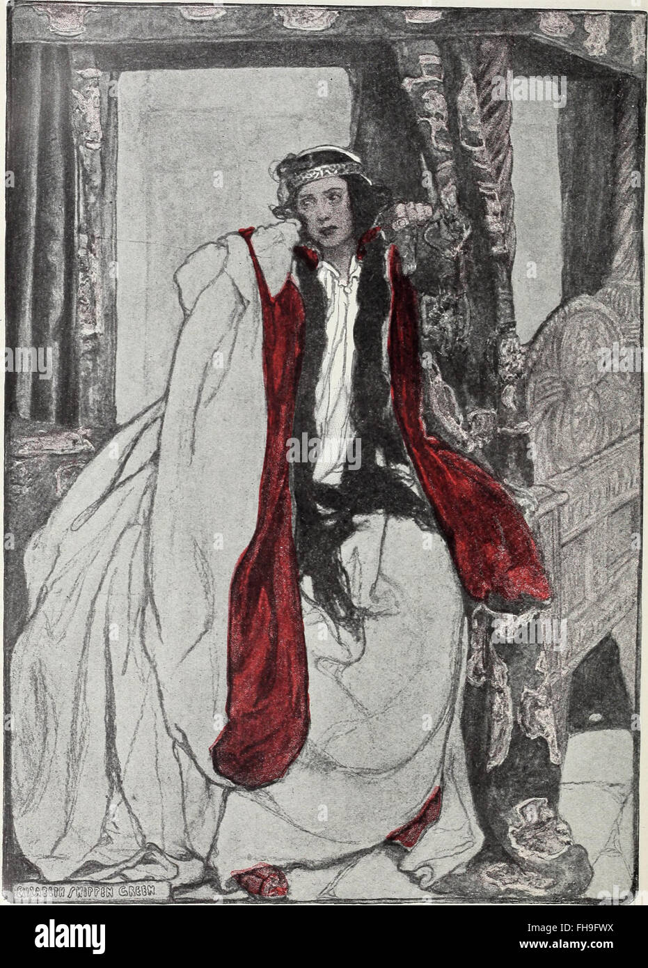 Harper's New Monthly Magazine, Volume 109, published from June to ...