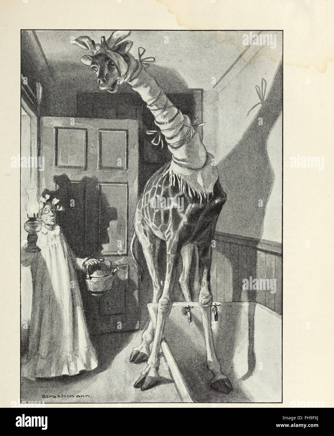 A historical periodical featuring diverse topics, published from June ...